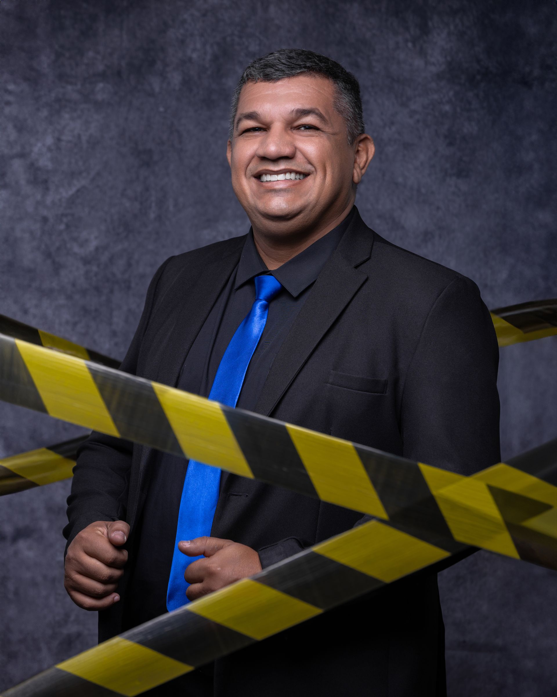 Engenharia Civil Acontecer Formaturas