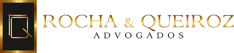 EQUIPE | Rocha & Queiroz Advogados | Direito trabalhista