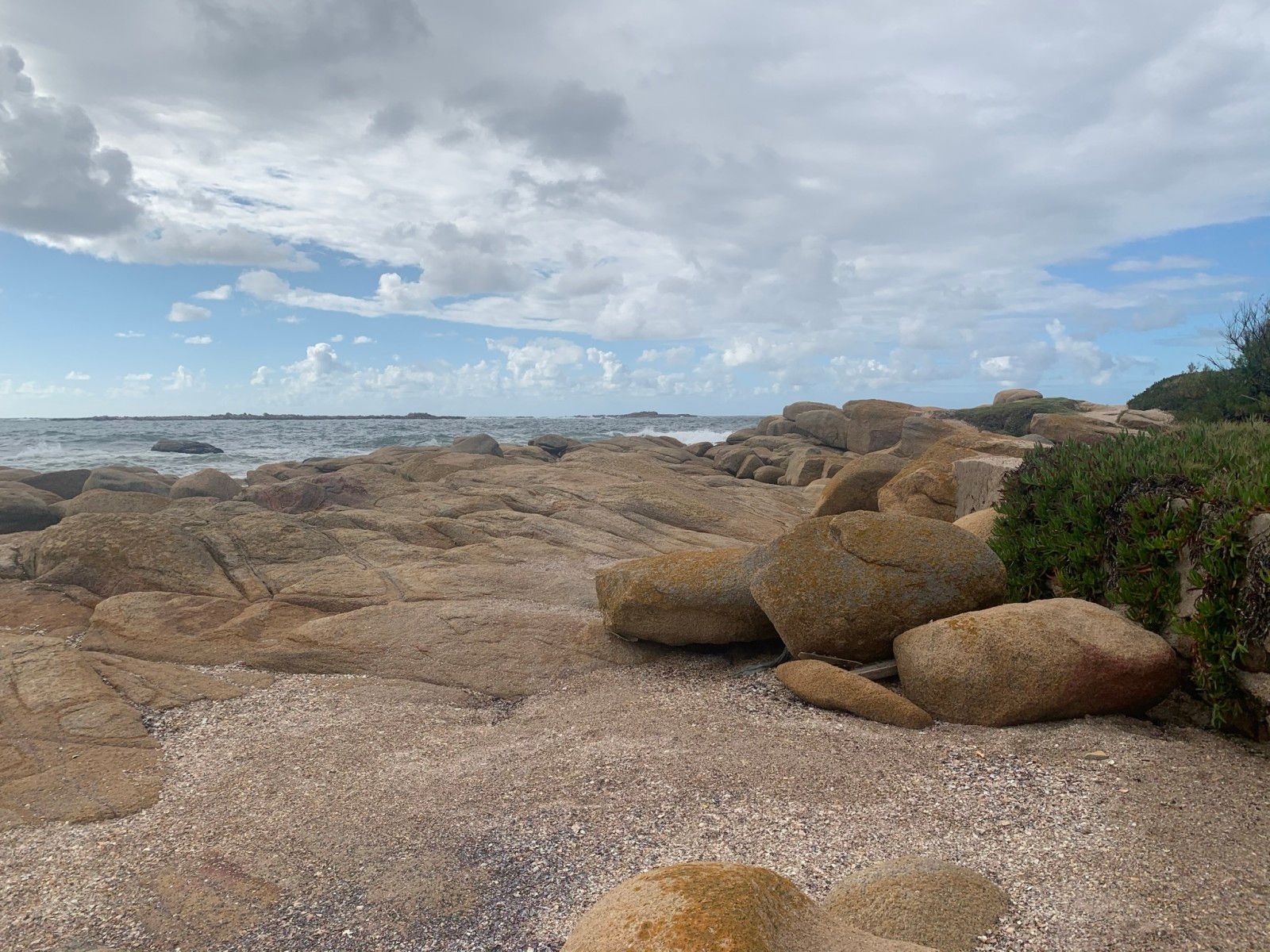 O que fazer em Cabo Polonio em 1 dia | 6 Viajantes