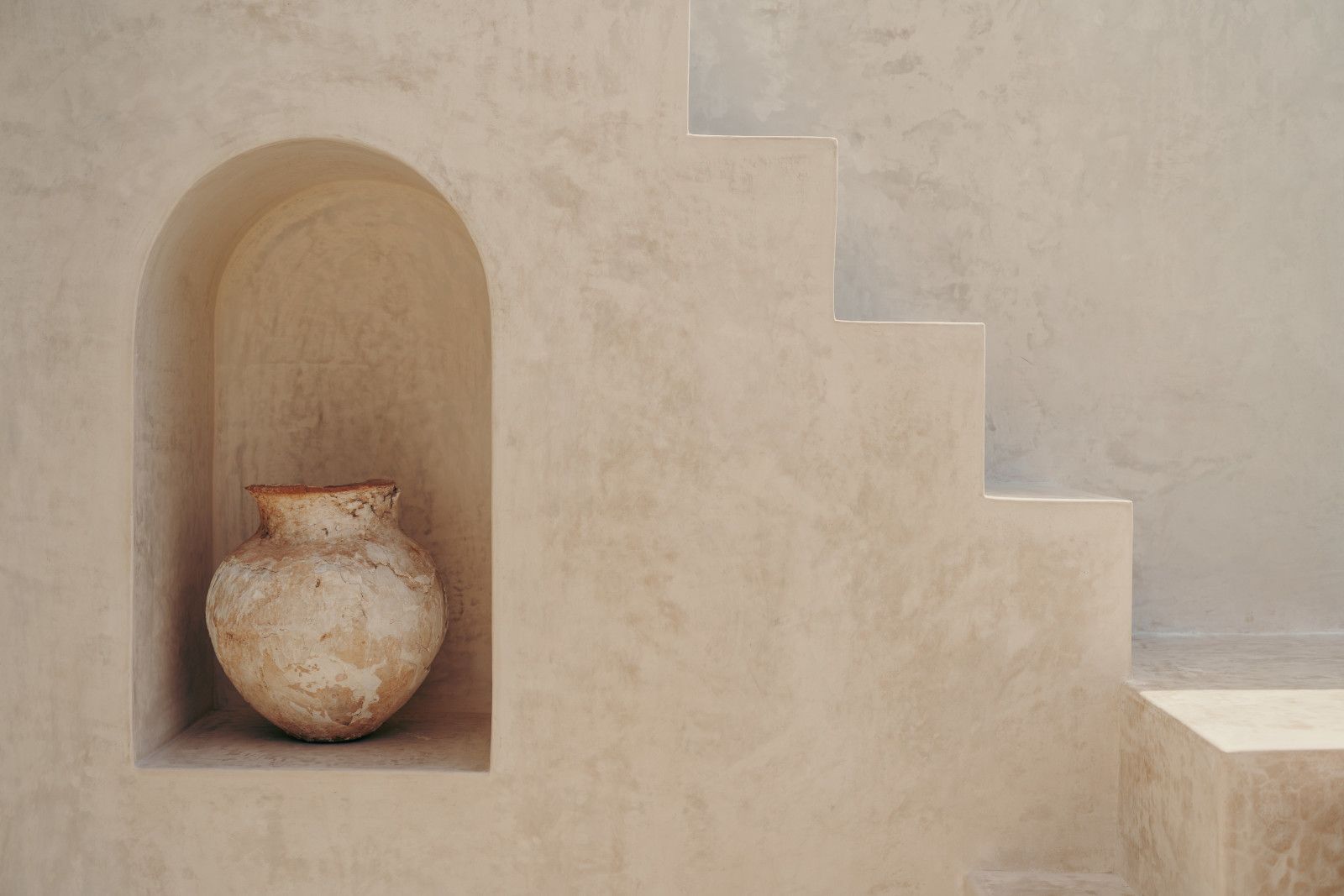 Revestimento no Brasil | Chukum