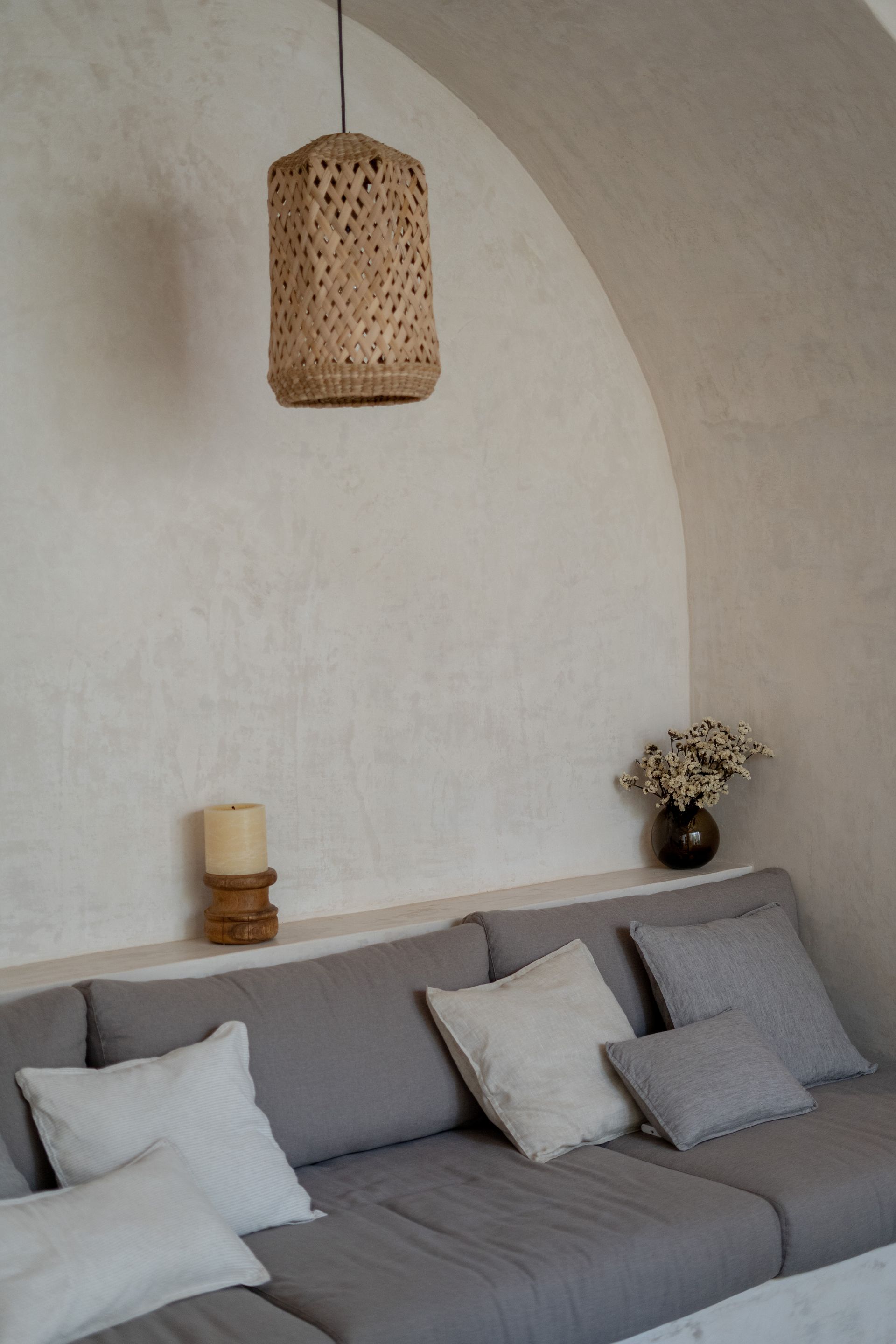 O que é Chukum? | Chukum