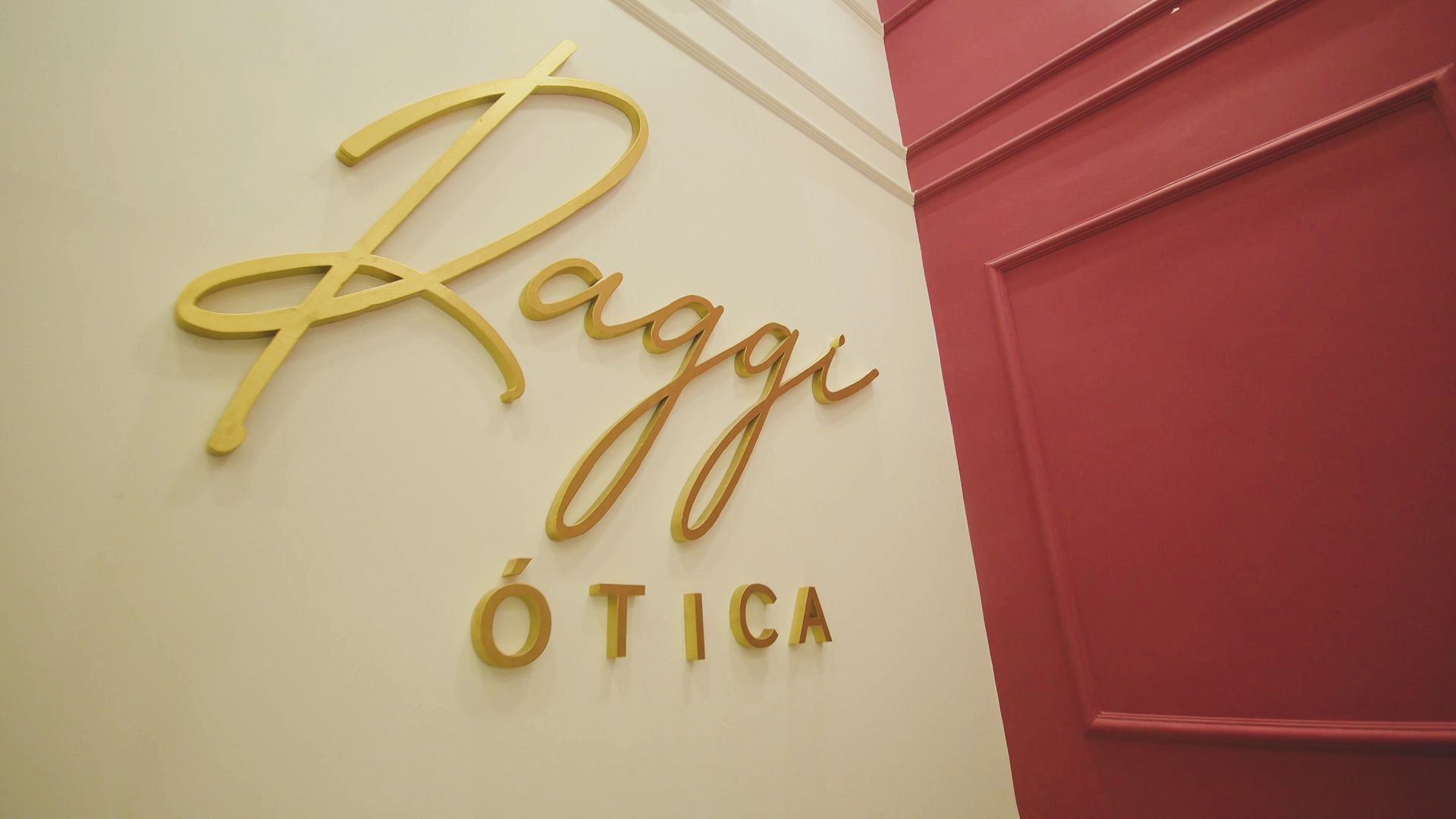 Ótica | Raggi Ótica em Rio Preto