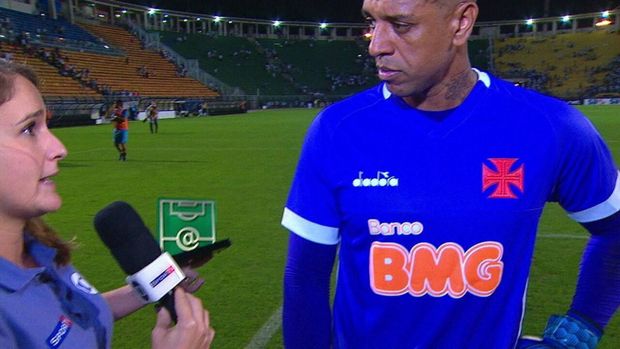 | Futemais, o maior site sobre futebol do Brasil | História, Curiosidades e Notícias Sobre Futebol