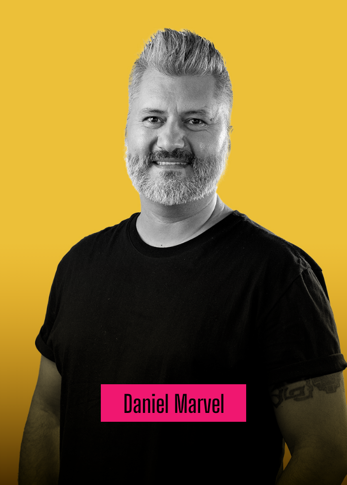 Congresso de Fotografia e Vídeo | Photo in Rio