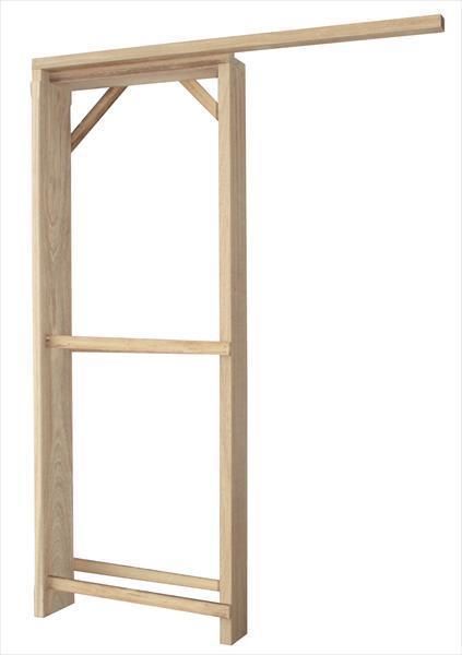 Batente Convencional | Nossa Casa Urupês Portas e Acessórios