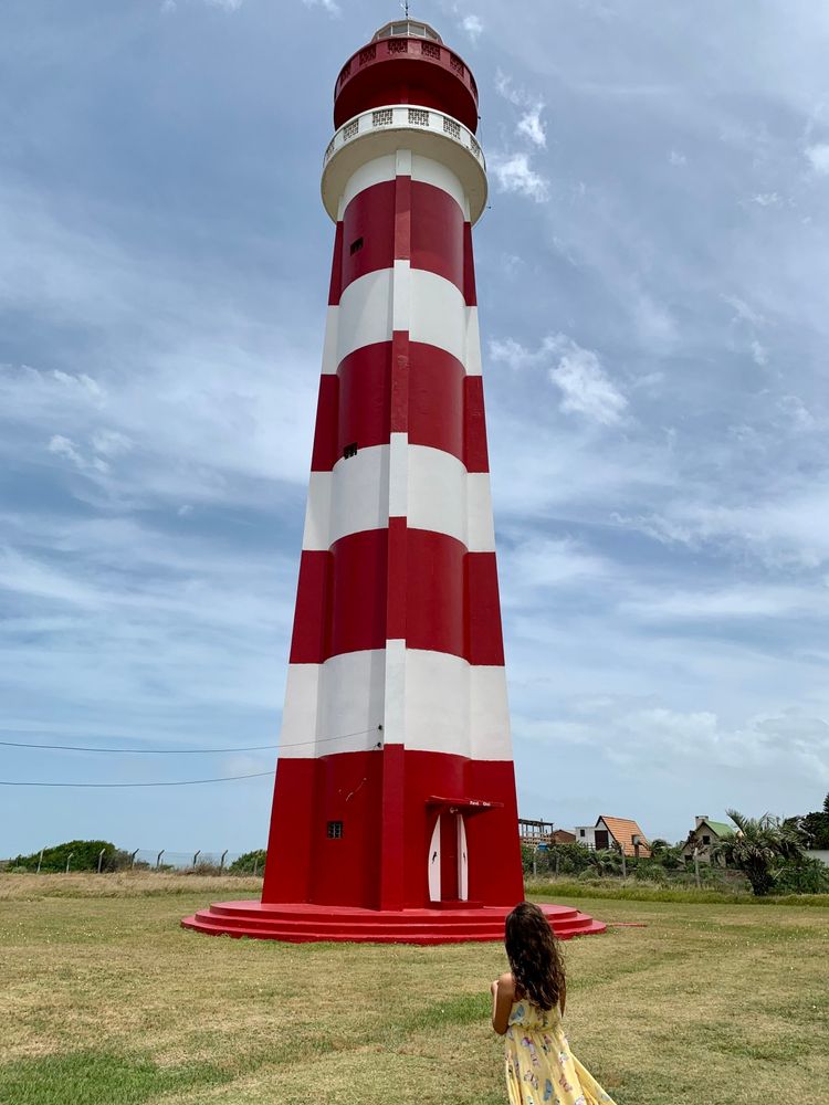 Onde termina o Brasil? Conheça o Chuí | 6 Viajantes