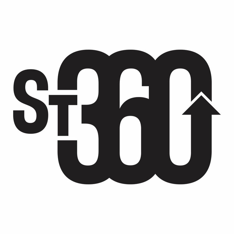Sobre | St360 | Treinamento Funcional