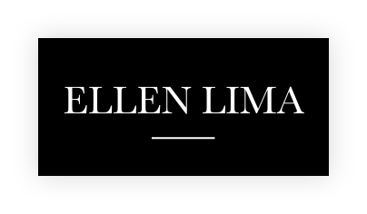 Blog | Ellen Lima | Blog