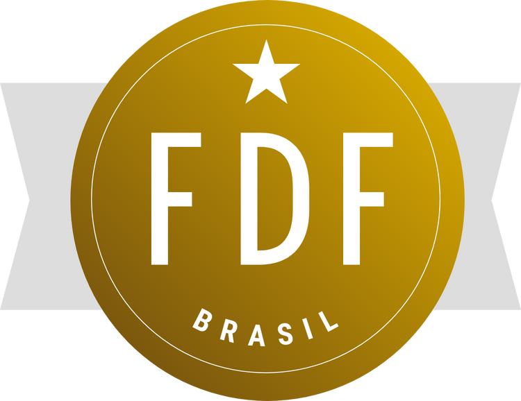 Junte-se Efetivo | FDF Brasil | Fotografia