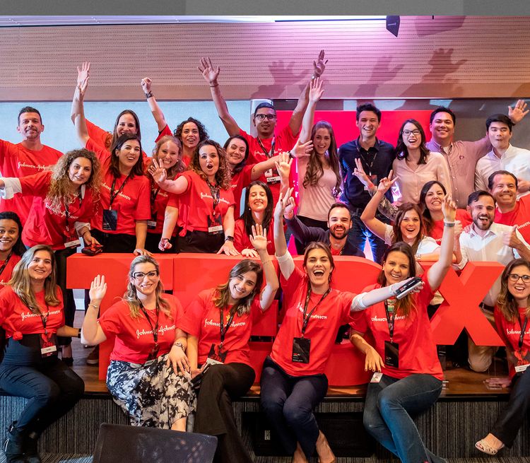 Ted-X | Marcelo Multiimagem