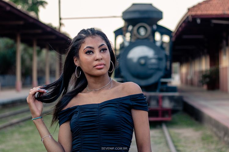 Ensaio 15 anos em São Roque - Anna Ruth | Seven IF Fotografia e Vídeo