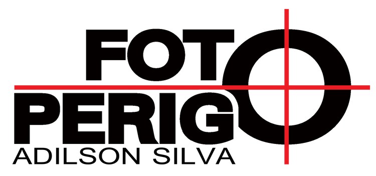 O que os clientes falam | FotoPerigo | Fotografia