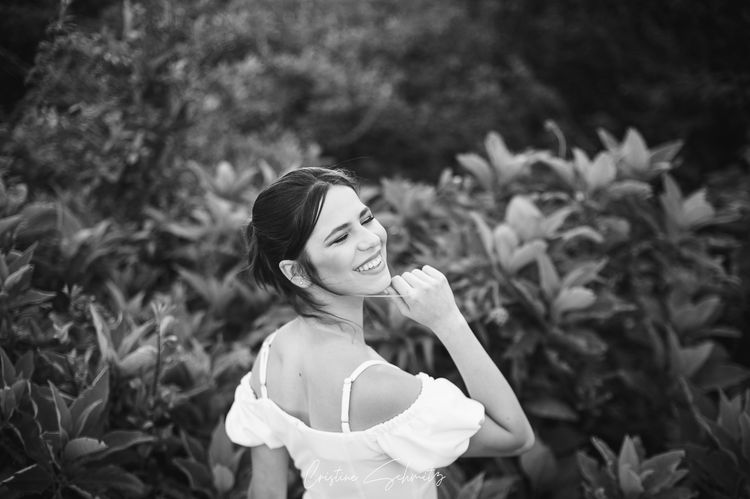 15 Anos Julia Seibel - Ensaio e Festa | Fotógrafa de Eventos, Feliz, Caxias do Sul, Porto Alegre ...