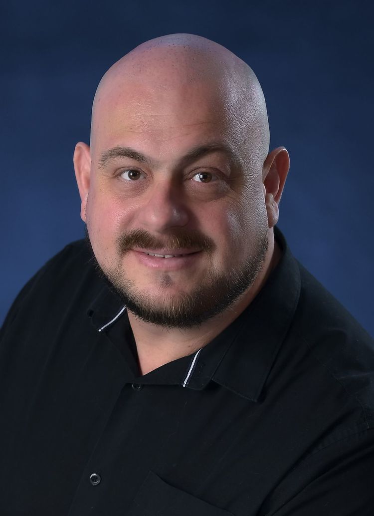 Quem é o Alê | Fotografo Profissional Alexandre Machado | Fotógrafo ...