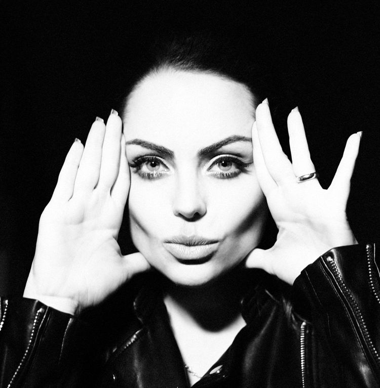 Portfolio | | Fotografia