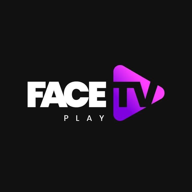 Portfolio | Face Tv | Produtora de Elenco