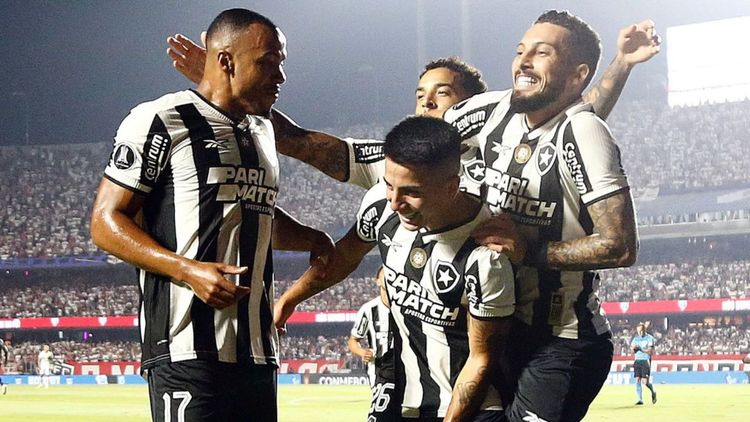 Brasileirão: Quantas rodadas tem o Campeonato Brasileiro? | Futemais, a ...