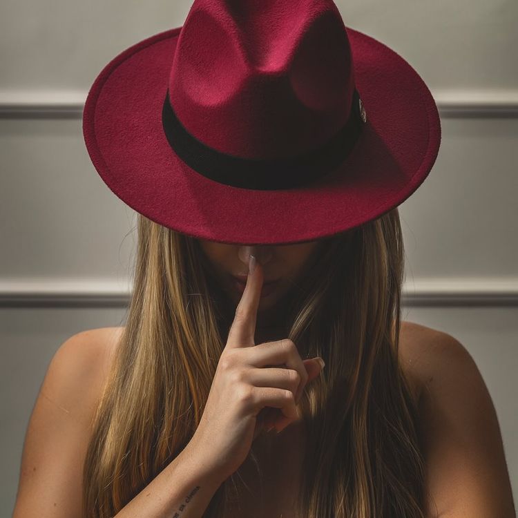 Portfolio | Caroline Rieger Fotógrafa | Fotografia Sensual, Ensaios em ...