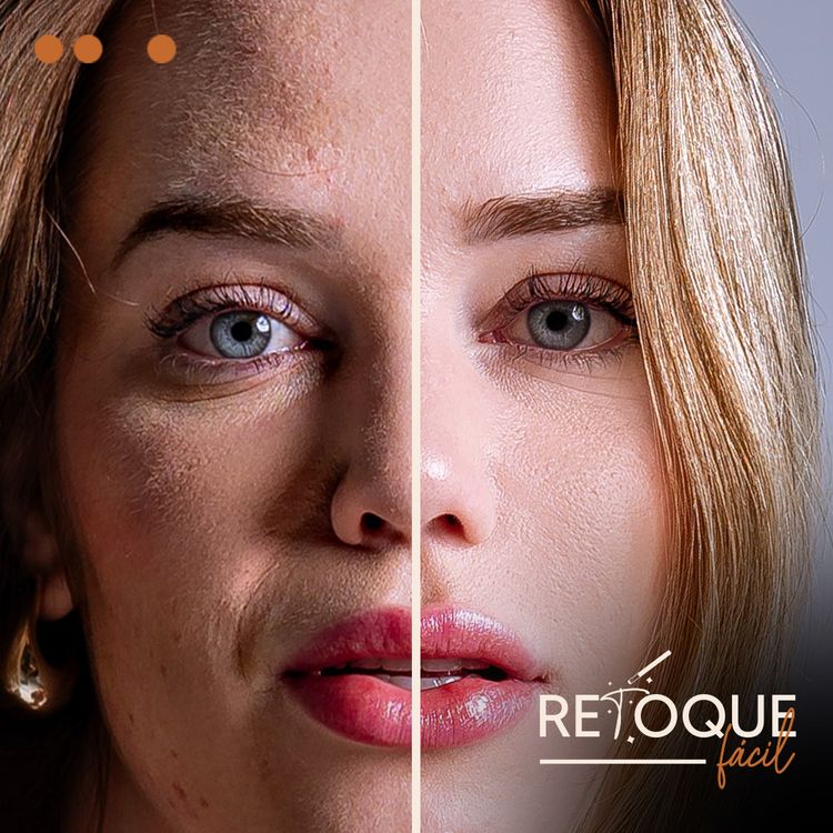 Retoque Fácil | Caroline Rieger Fotógrafa | Fotografia Sensual, Ensaios ...