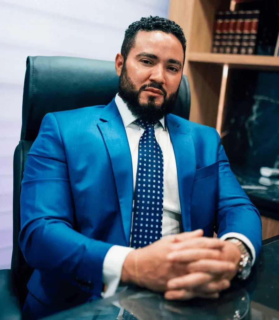 EQUIPE | Rocha & Queiroz Advogados | Direito trabalhista