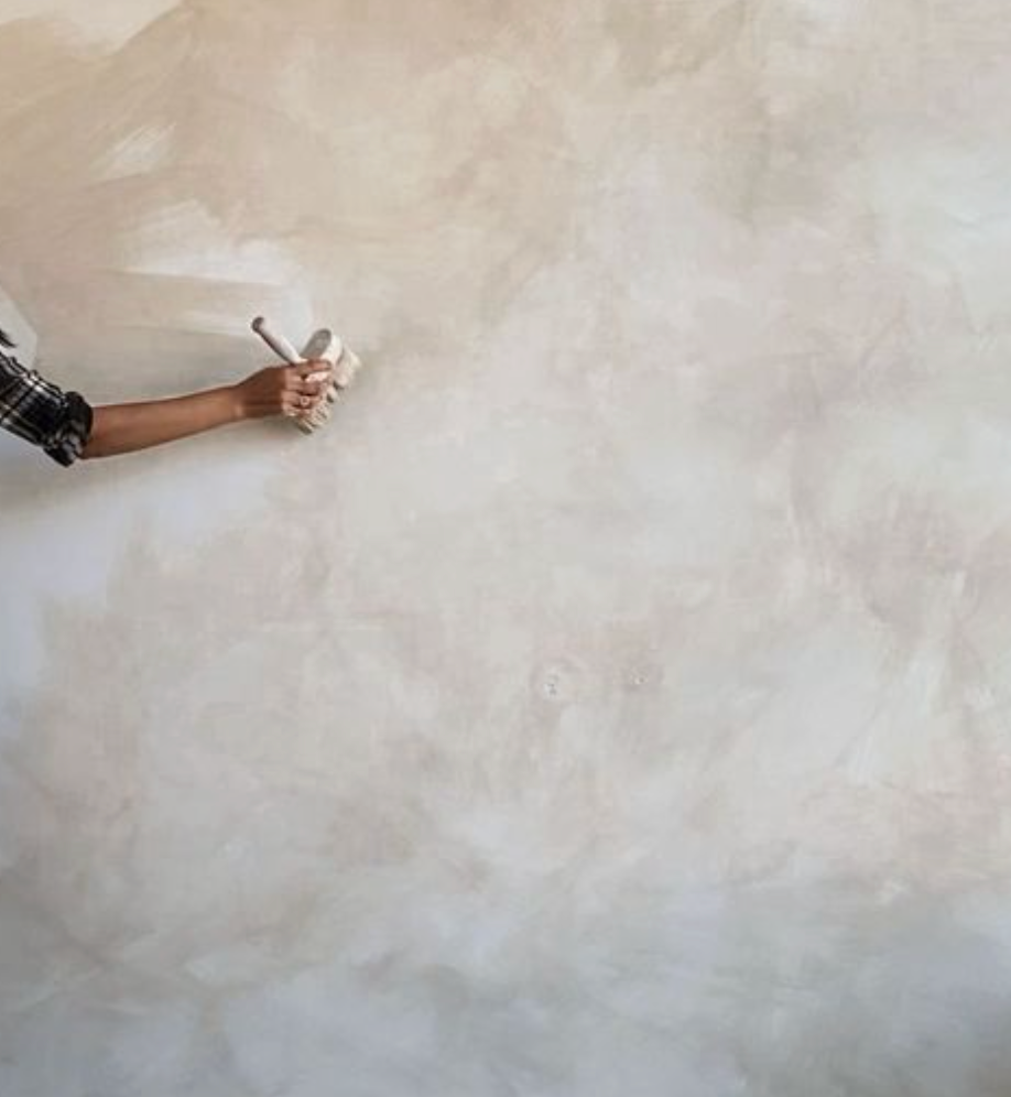 Pinturas Limewash Brasil Pinturas Limewash Brasil